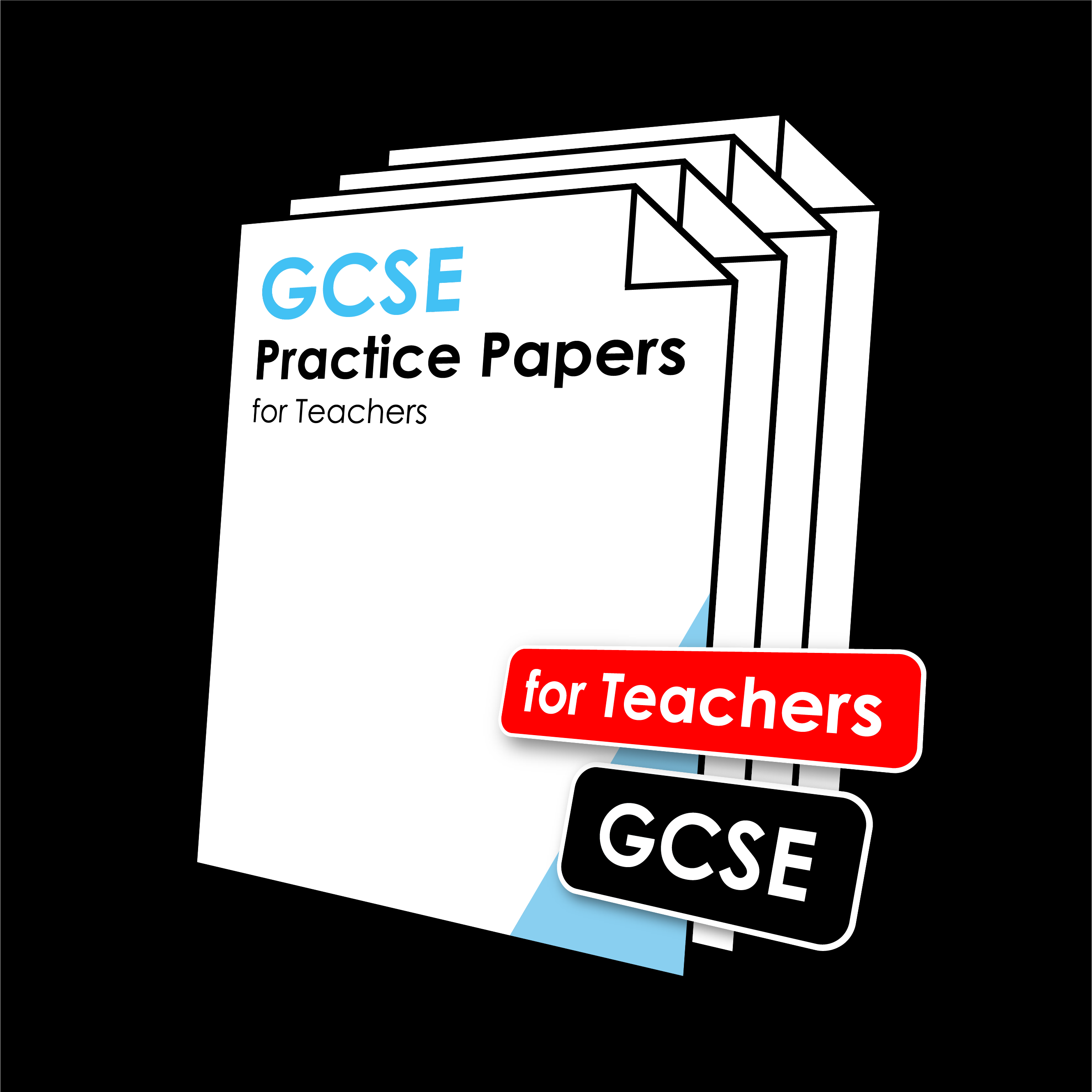 GCSE Physics Exam Papers (Teacher) – Physics Online
