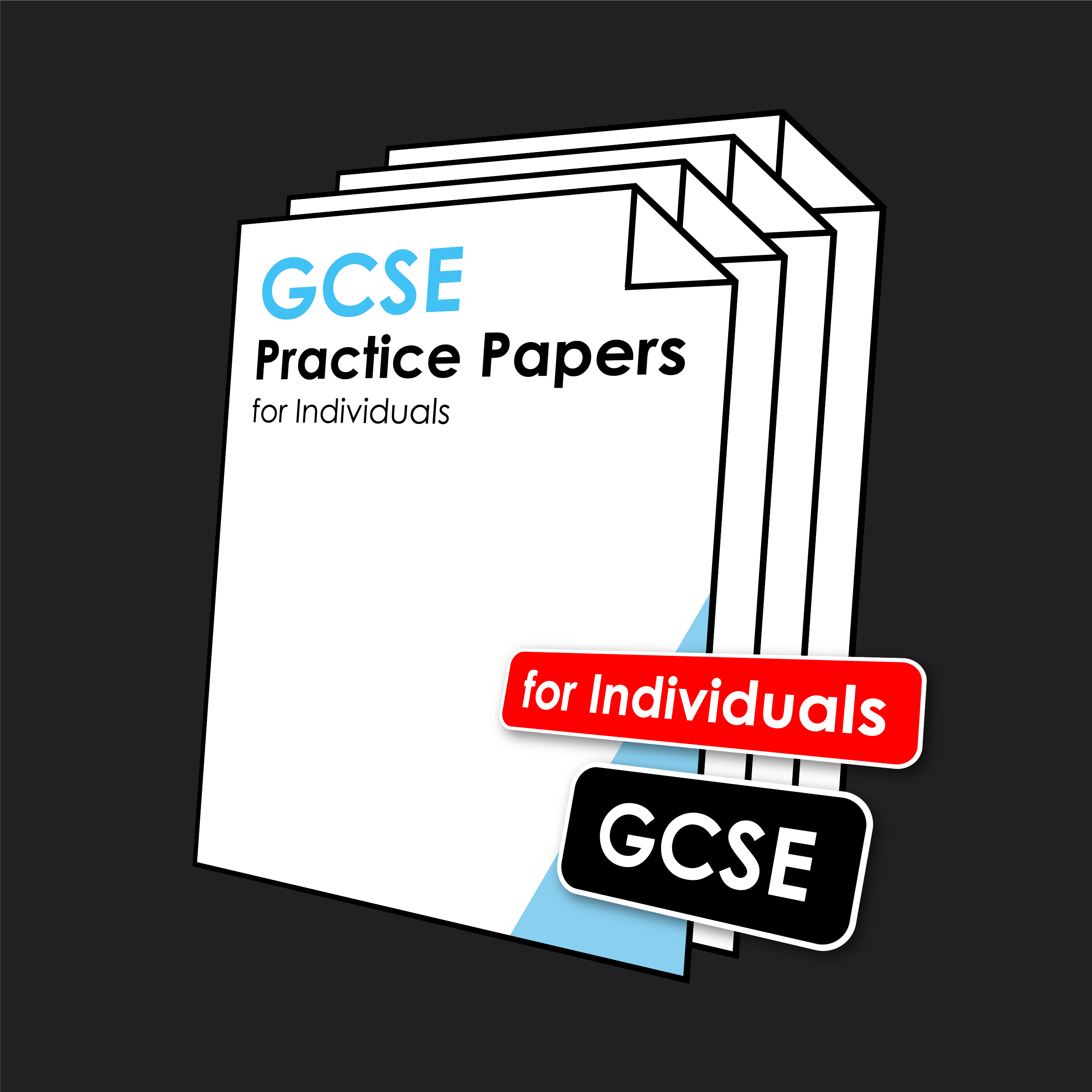 GCSE Practice Papers (for Individuals) – Physics Online
